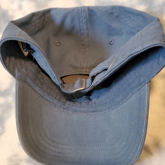 Abercrombie & Fitch | Accessories | Af Baseball Hat | Poshmark